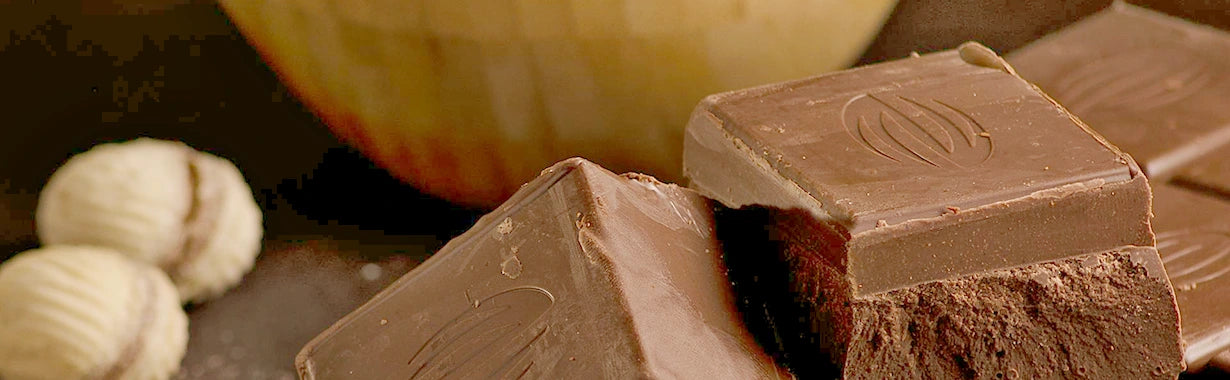 Premium Homemade Chocolates Online - Buy Chocolates - Macofa – Macofa ...