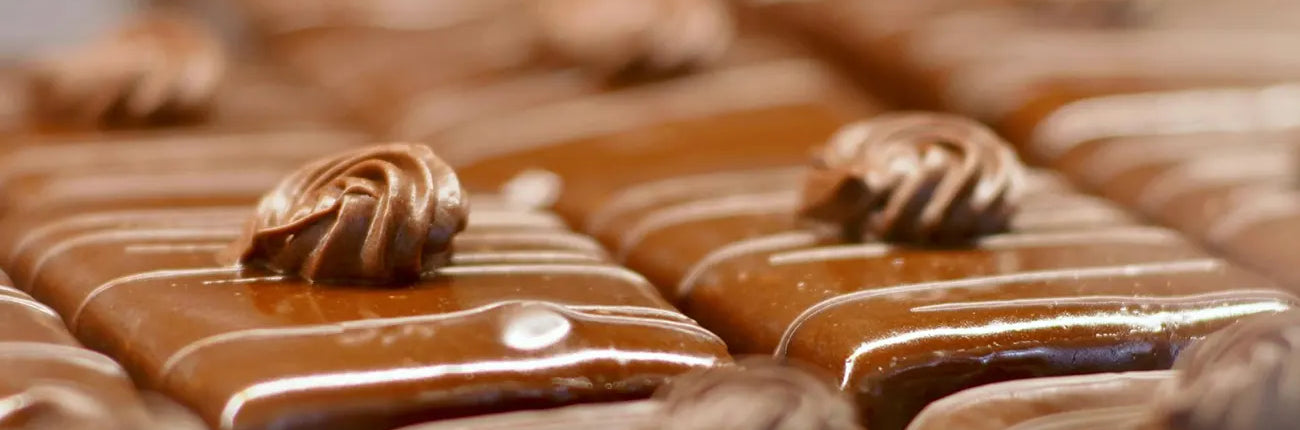 Premium Homemade Chocolates Online - Buy Chocolates - Macofa – Macofa ...