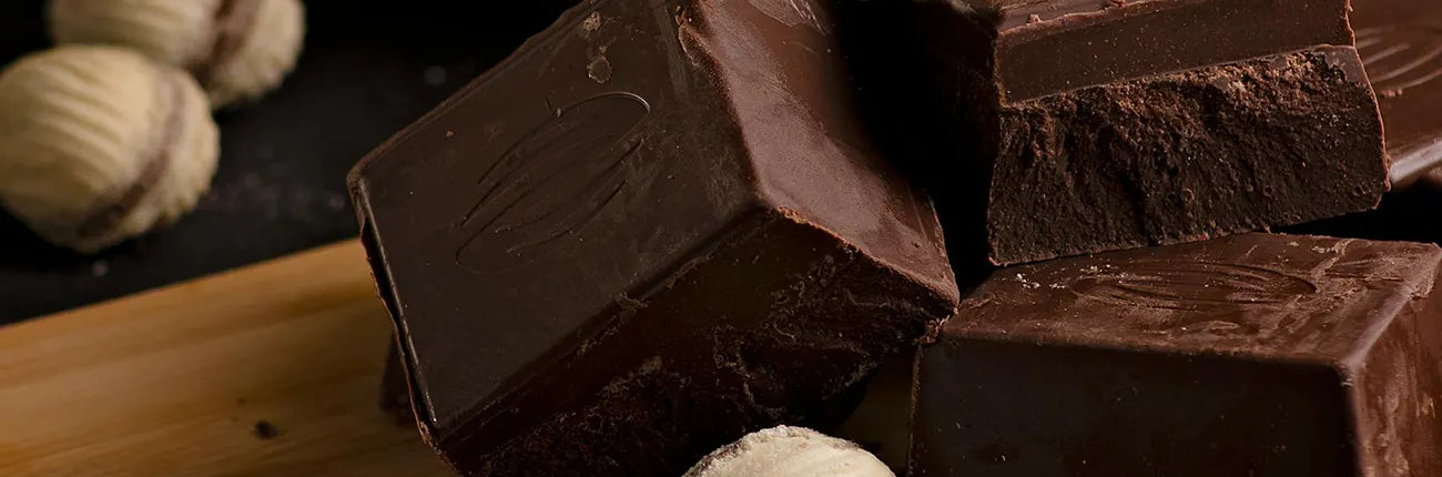 Premium Homemade Chocolates Online - Buy Chocolates - Macofa – Macofa ...